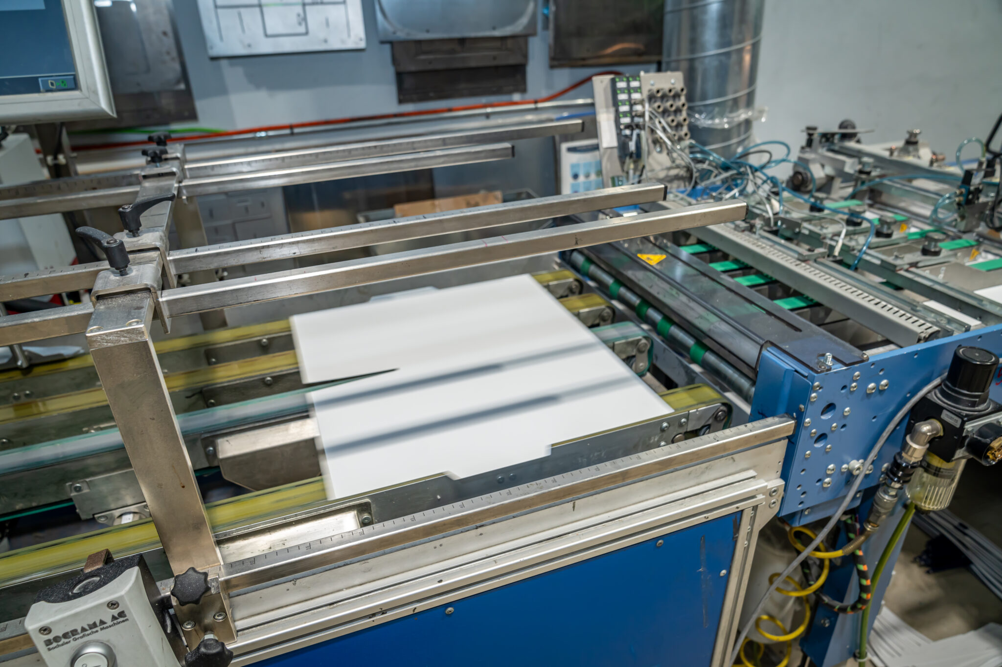 Gearing Up for Summer 2025: Print Trends to Watch for the Next Quarter ...
