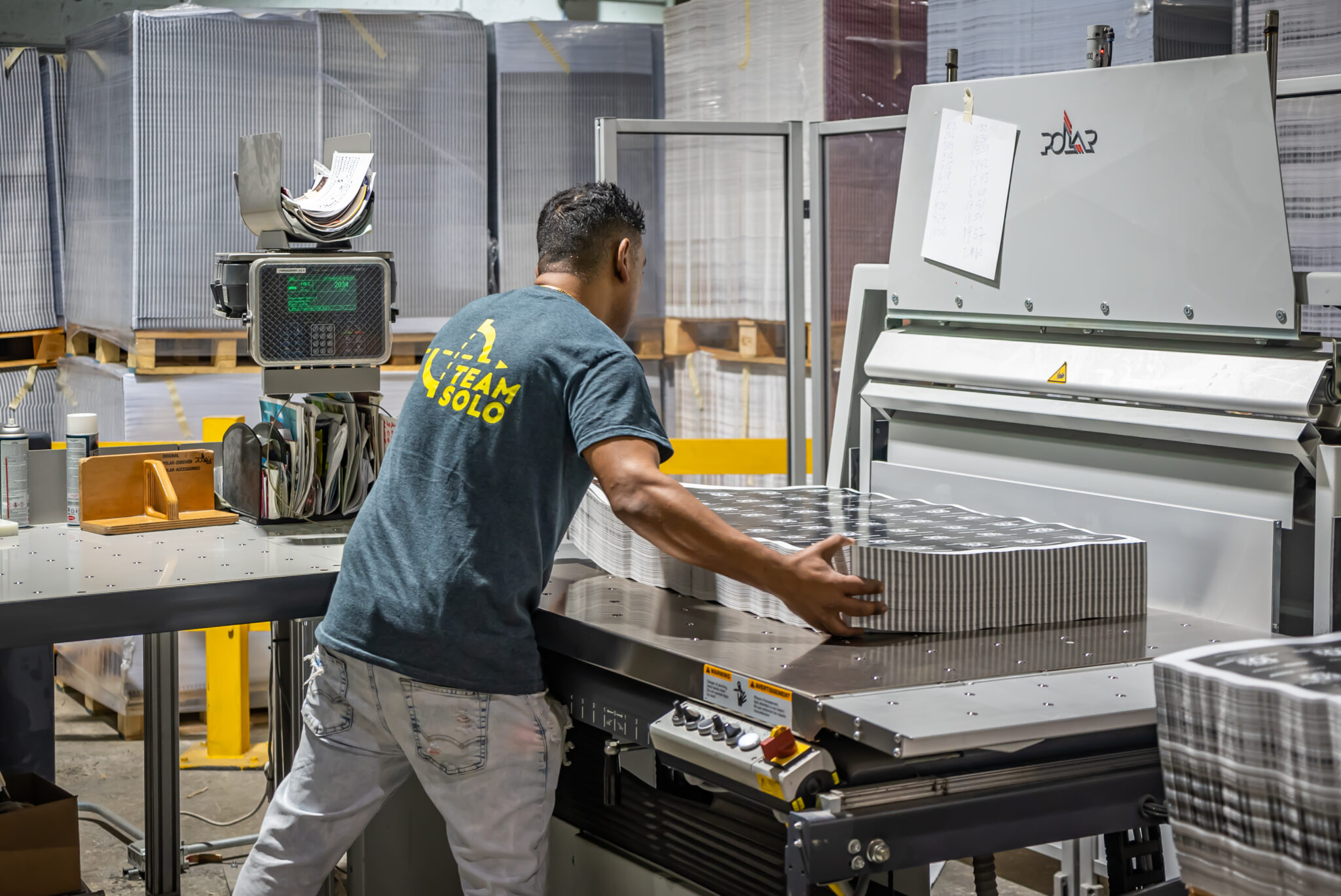 Starting 2026 With Strategy, Scale, and Reliable Print Production ...